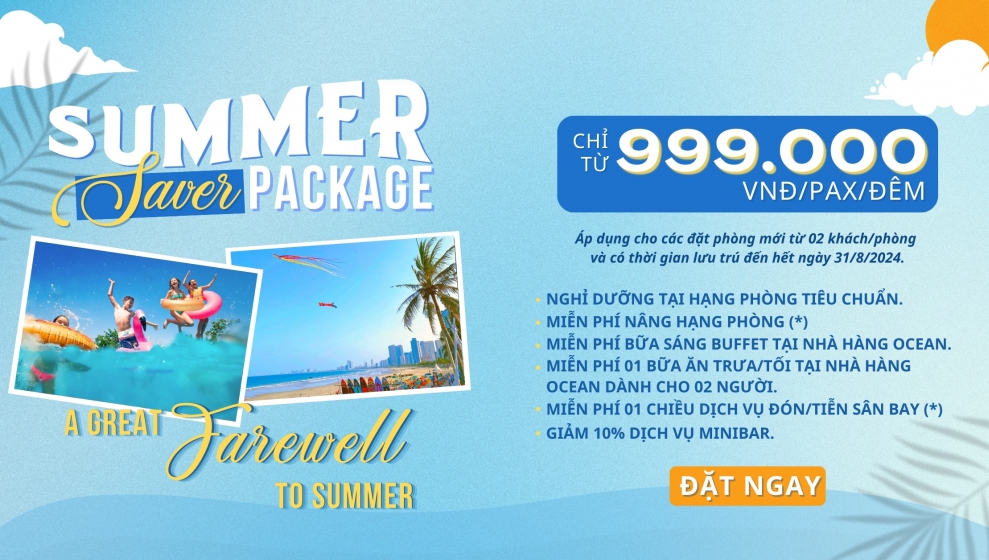 Liên hệ - NALOD ĐÀ NẴNG - KHÁCH SẠN & TRUNG TÂM HỘI NGHỊ